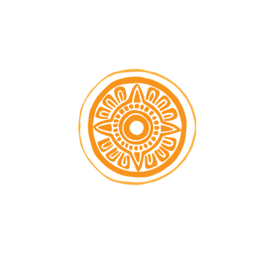 HOLA Logo – ¡HOLA! Elementary at MSA