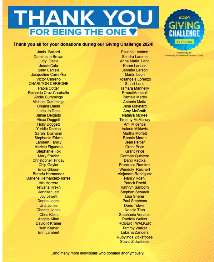 ¡HOLA! Elementary at MSA – The Arts-Infused Dual Language Elementary School