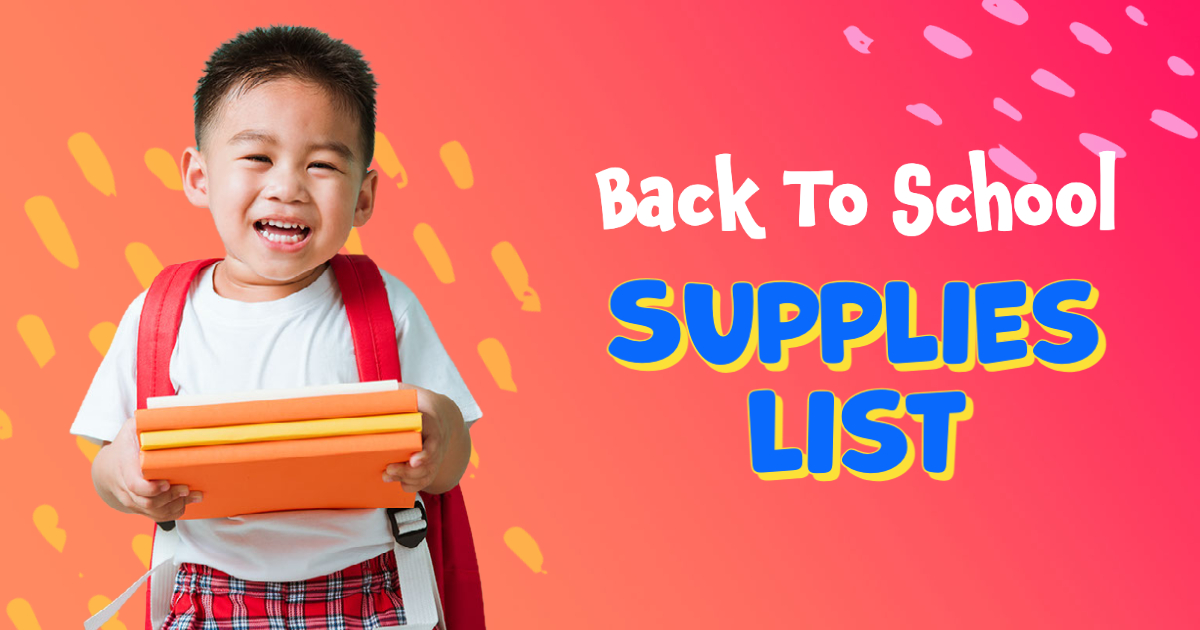 Back-to-School-Final – ¡HOLA! Elementary at MSA